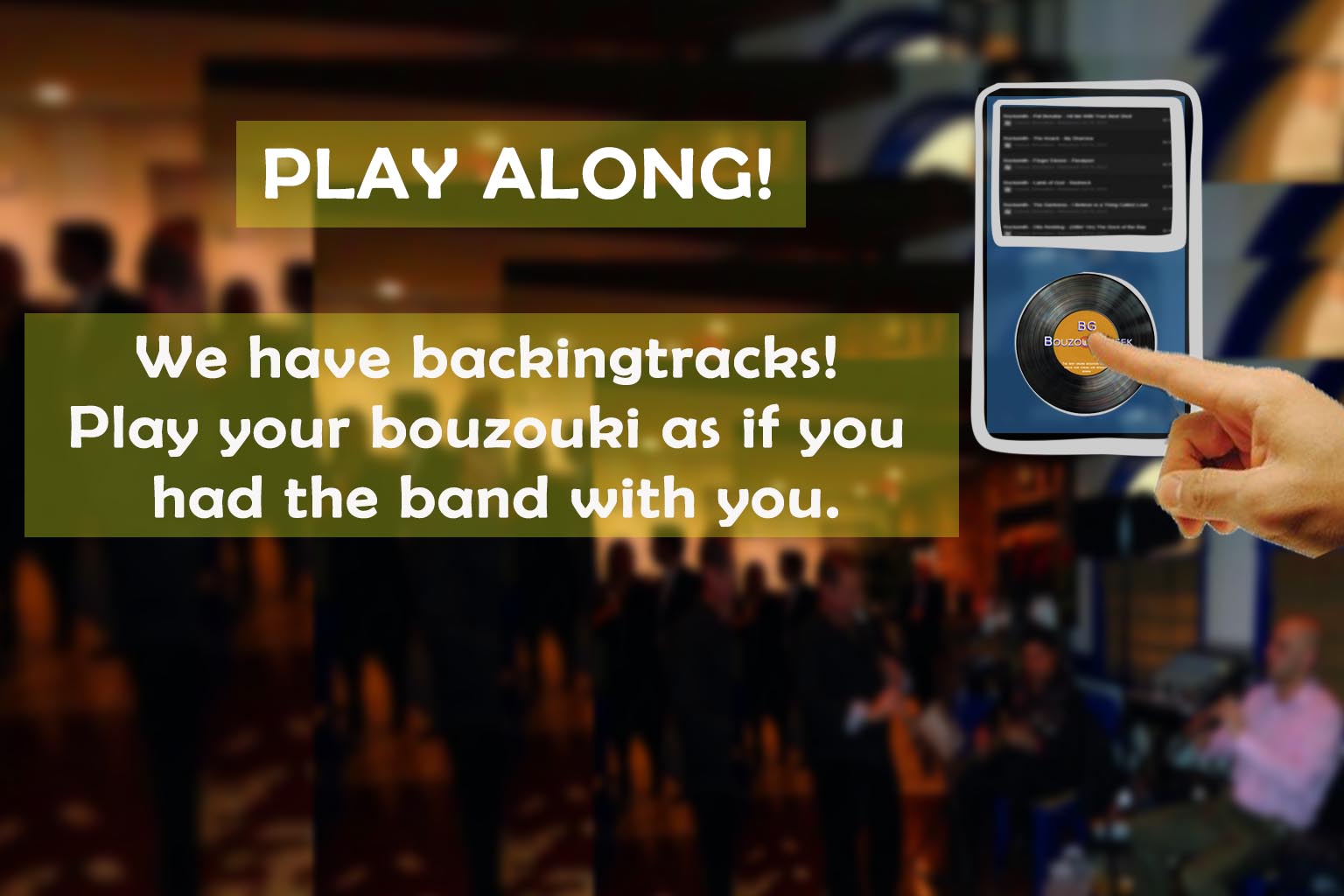 BouzoukiGreek - The Best Greek Bouzouki Lessons Online BouzoukiGreek - The Best Greek Bouzouki Lessons Online