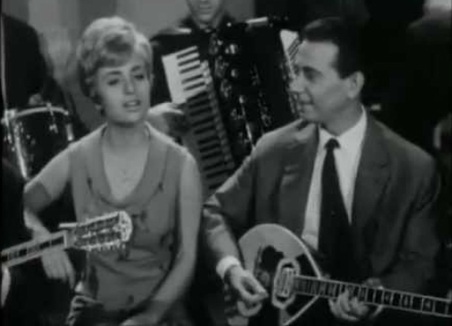 Τραγουδια, Greek Bouzouki Songs | BouzoukiGreek